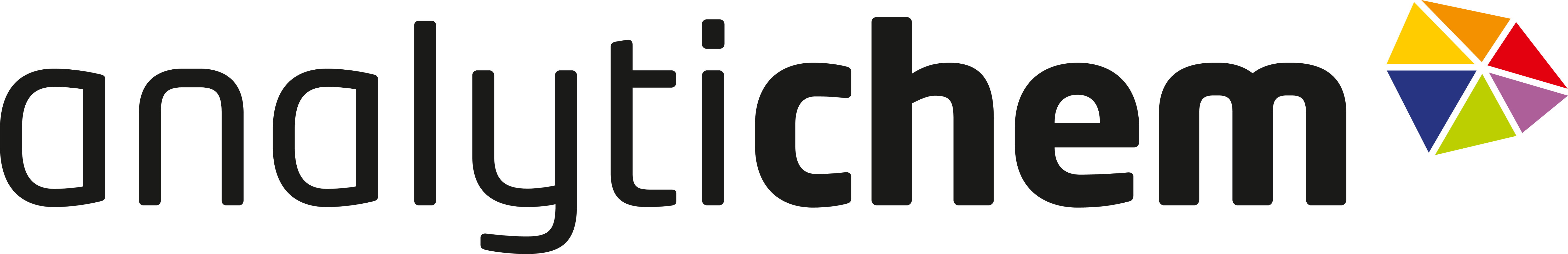 Our Story | AnalytiChem UK (formerly Cherwell)